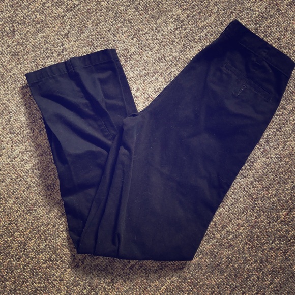 George | Pants | Mens Dress Pants | Poshmark